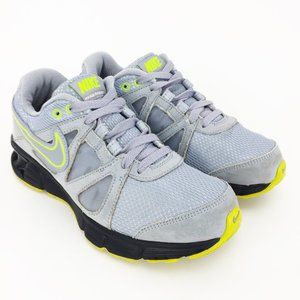 Nike | Shoes | Nike Reax Rocket 2 Men Shoes Gray Size 7 | Poshmark